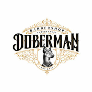 50 Outstanding Illustrative Logos - ZillionDesigns