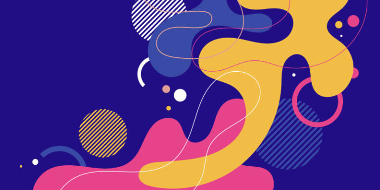 50 Outstanding Illustrative Logos - ZillionDesigns