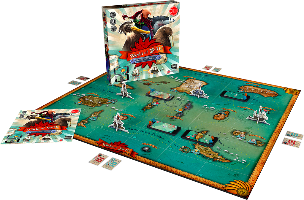 Hyper Realistic Digital Marketing Trends For 2017 - Zillion Designs