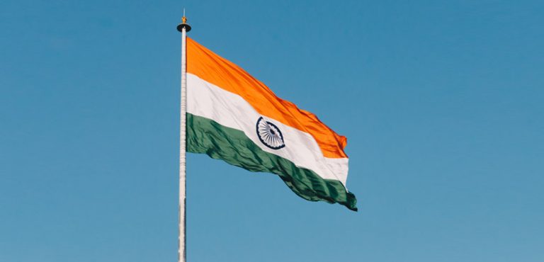 Experimental Typography by Indian Designers - ZillionDesigns