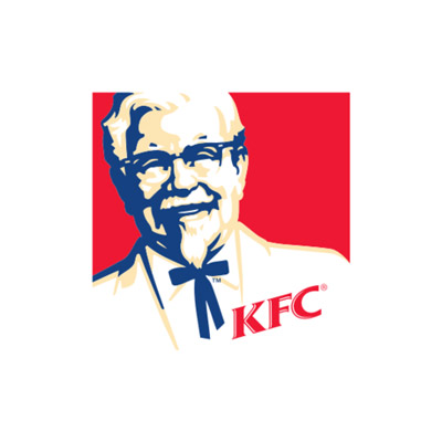 Kfc Restaurant Logo