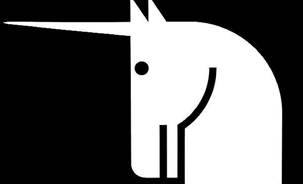 Ken Garland And His World of Brand Design - Zillion Designs