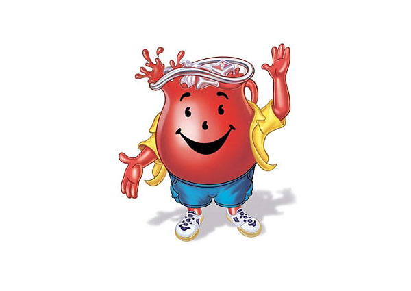 How to Make a Memorable Brand Mascot - Zillion Designs