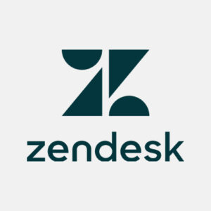 Logo Adaptability: How to Ensure Logo is Relevant in Digital Darwinism ...