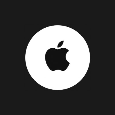 Logo Adaptability: How to Ensure Logo is Relevant in Digital Darwinism ...