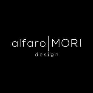 How to Design a Logo Based on Visual Hierarchy Principles - ZillionDesigns