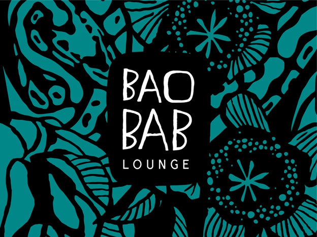 African Graphic Design in Branding - Zillion Designs