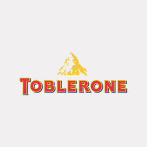 Best Logo Design Elements of Top Brands - Zillion Designs