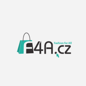 How to Design a Logo Based on Visual Hierarchy Principles - ZillionDesigns