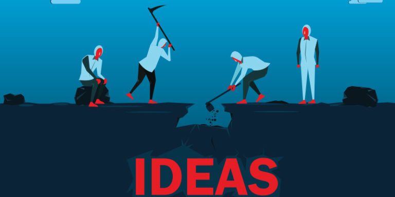 10 Awesome Illustrator Hacks To Add Depth To Your Logo Design ...