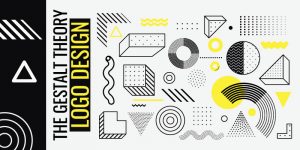 Gestalt Theory for Logo Designers - ZillionDesigns
