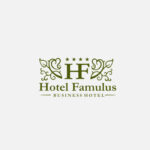 Simple Tricks to Design Luxury Hotel Logos - Zillion Designs
