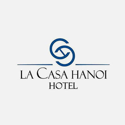 Simple Tricks to Design Luxury Hotel Logos - Zillion Designs