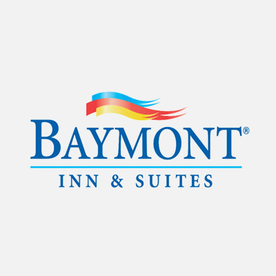 Simple Tricks to Design Luxury Hotel Logos - Zillion Designs