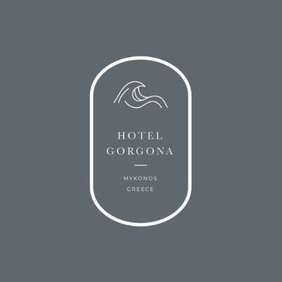Simple Tricks to Design Luxury Hotel Logos - Zillion Designs