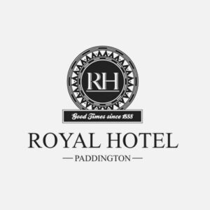 Simple Tricks to Design Luxury Hotel Logos - Zillion Designs