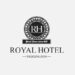 Simple Tricks to Design Luxury Hotel Logos - Zillion Designs