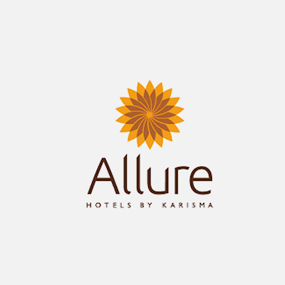 Simple Tricks to Design Luxury Hotel Logos - Zillion Designs