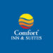 Simple Tricks to Design Luxury Hotel Logos - Zillion Designs