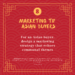 Competitive Marketing Tactics for Asian Consumers - ZillionDesigns