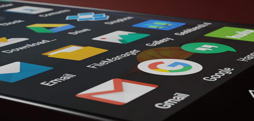 15 Tips To Create Masterpiece App Icon