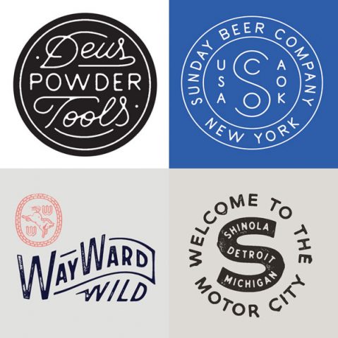 20 Typography Instagram Accounts to Follow - ZillionDesigns