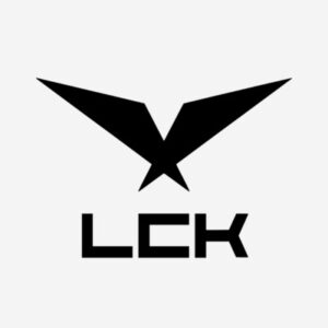 20 Minimal Logos for 20 Startups - ZillionDesigns