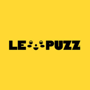 20 Minimal Logos for 20 Startups - ZillionDesigns