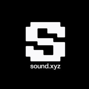 20 Minimal Logos for 20 Startups - ZillionDesigns
