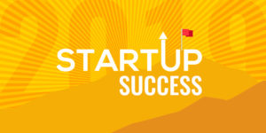 50 Motivational Quotes to Kickstart 2019 - ZillionDesigns