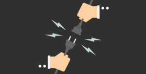 Net Neutrality Repealed! 5 Woes of Visual Consumers - Zillion Designs