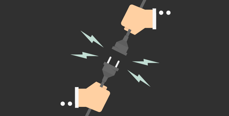 Net Neutrality Repealed! 5 Woes of Visual Consumers - Zillion Designs