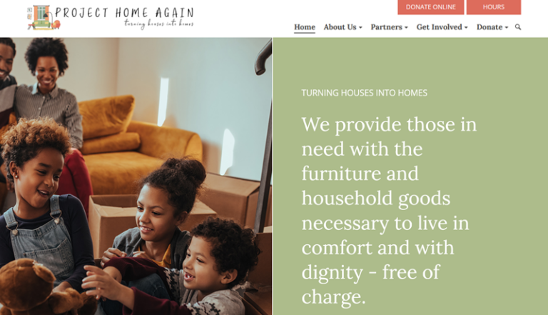 How to Create a Brand Strategy for Your Non-Profit - ZillionDesigns