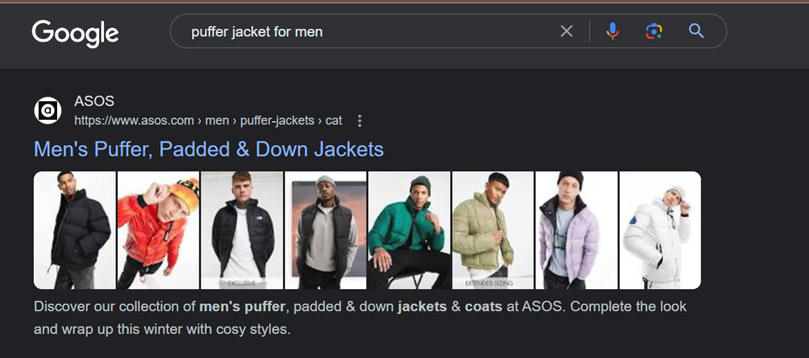 12 Ways to Design Online Stores for High Conversions - Zillion Designs
