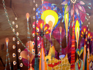 Designing Pattern Logos - Checklist for Logo Designers - Zillion Designs