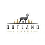 Gestalt Theory for Logo Designers - ZillionDesigns