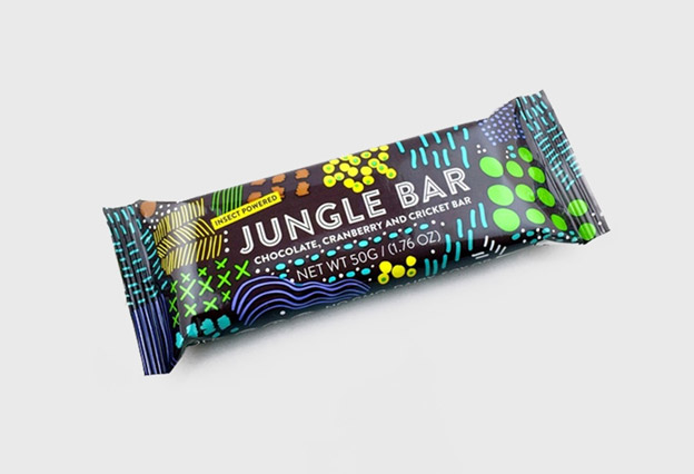 African Graphic Design in Branding - Zillion Designs