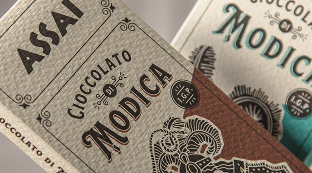 African Graphic Design in Branding - Zillion Designs