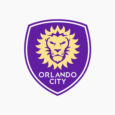 Meanings to Draw From Purple & Yellow Logos - Zillion Designs