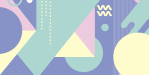 Using Pantone Pastel Colors In Your Brand - ZillionDesigns