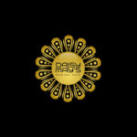 Designing Pattern Logos - Checklist for Logo Designers - ZillionDesigns