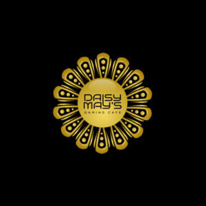 Designing Pattern Logos - Checklist for Logo Designers - ZillionDesigns