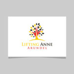 Designing Pattern Logos - Checklist for Logo Designers - ZillionDesigns