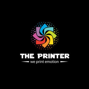 Designing Pattern Logos - Checklist for Logo Designers - ZillionDesigns