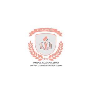 Designing Pattern Logos - Checklist for Logo Designers - ZillionDesigns