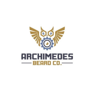 Designing Pattern Logos - Checklist for Logo Designers - ZillionDesigns