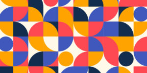 Designing Pattern Logos - Checklist for Logo Designers - ZillionDesigns