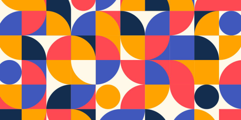 Designing Pattern Logos - Checklist for Logo Designers - ZillionDesigns