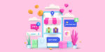 Designing The Perfect Ecommerce Sales Banner - ZillionDesigns