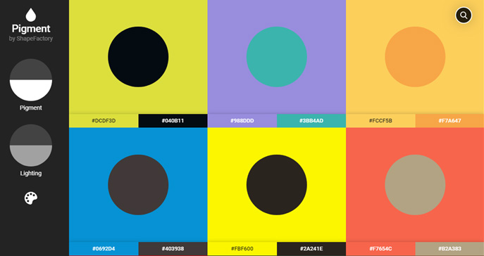 Graphic Designer Shopping List 2020 - Zillion Designs